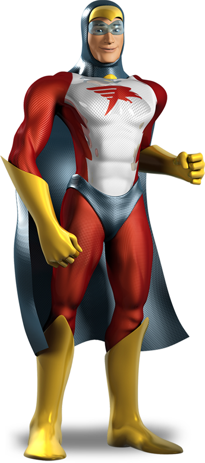 Fast and Flexible Auto Insurance and More | Buy Online | Pronto ...