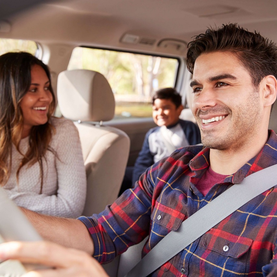 Fast and Flexible Auto Insurance and More | Buy Online | Pronto ...